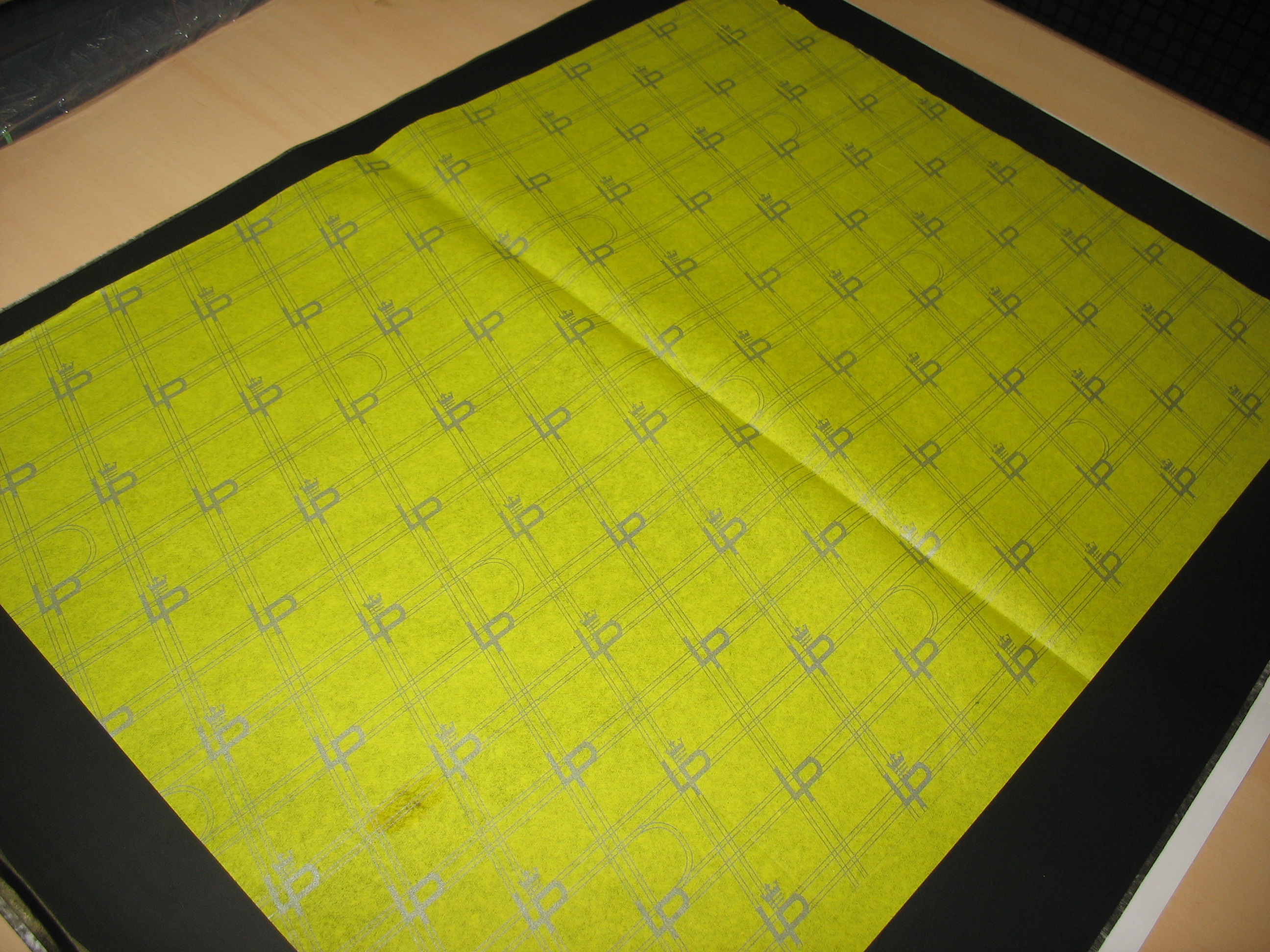 Home [easy-pack.net]